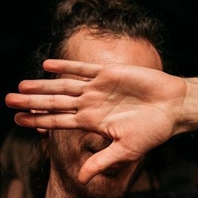 Christoph Benkeser | Substack