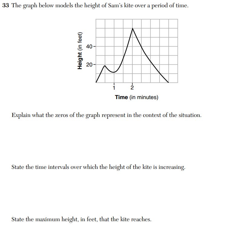 The Infinite Monkey Theorem - by Paul