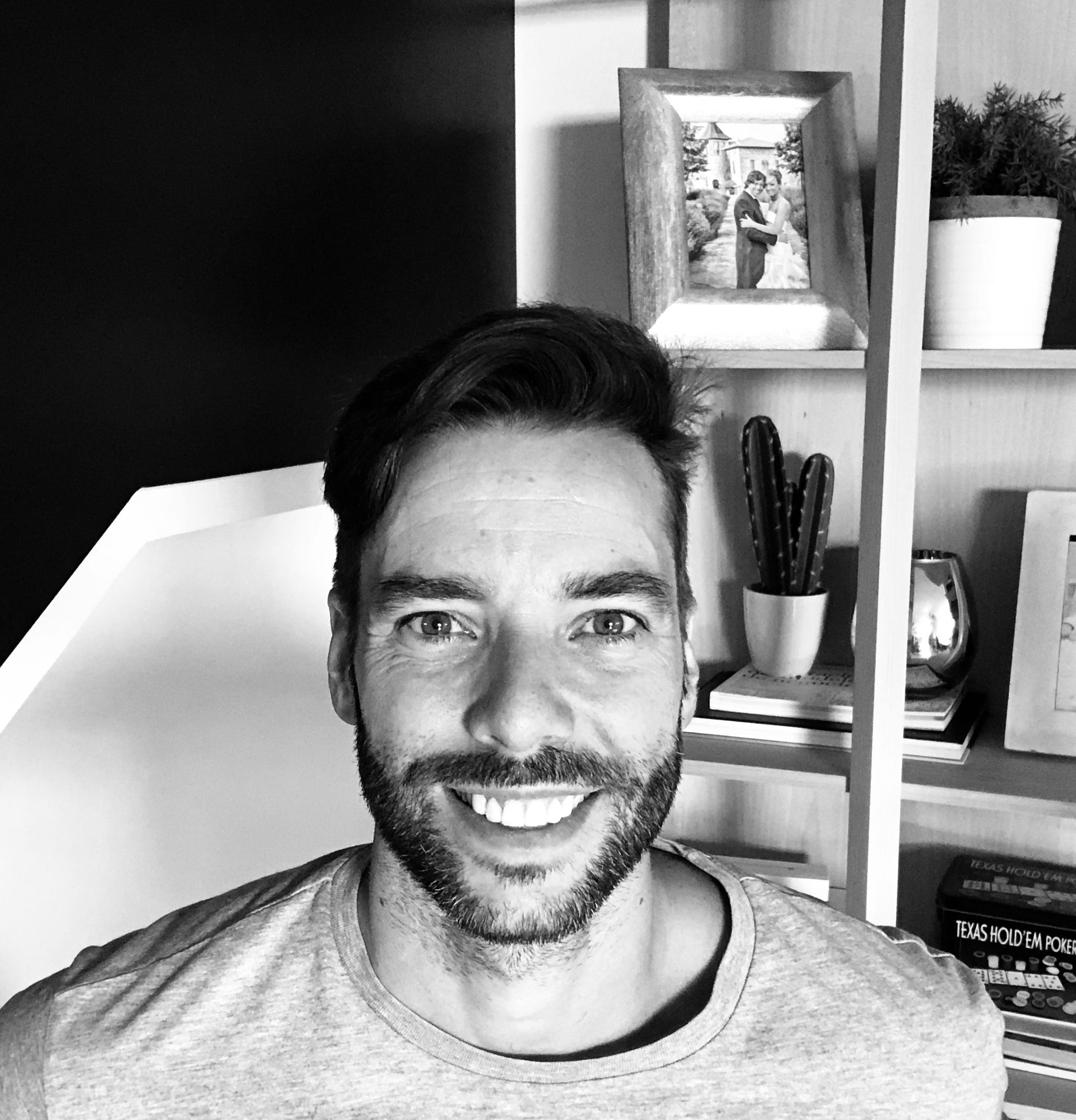 Pablo Lancry | Substack