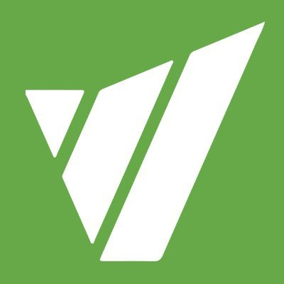 Vesti App | Substack