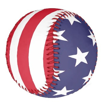 Gnostic Baseball | Substack