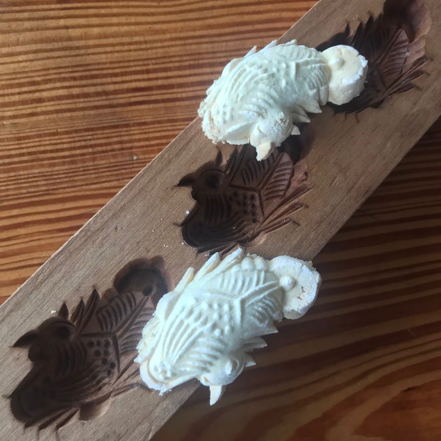 No 50 A Never Ending Grind By Tw Lim