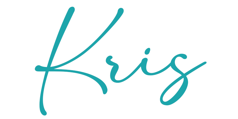 Musings of a Super Doer | Kris Kendall | Substack