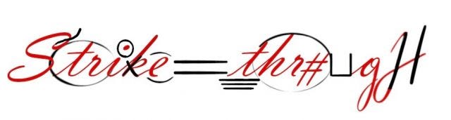 Three Spaced Periods: How to Format an Ellipsis