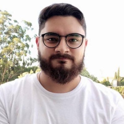 Matheus Fidelissauro | Substack