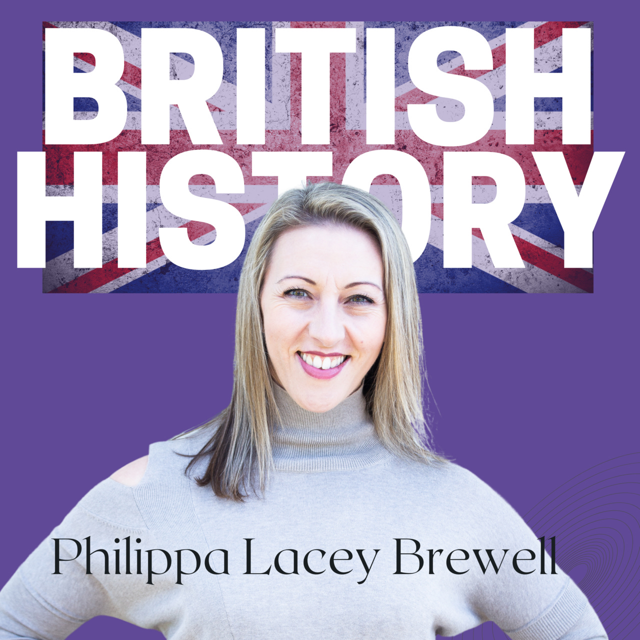 British History subscriber chat
