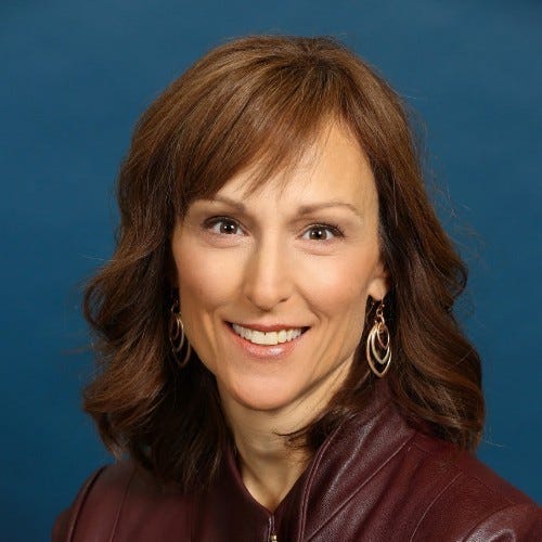 Microsoft can Leverage AI in Healthcare Industry