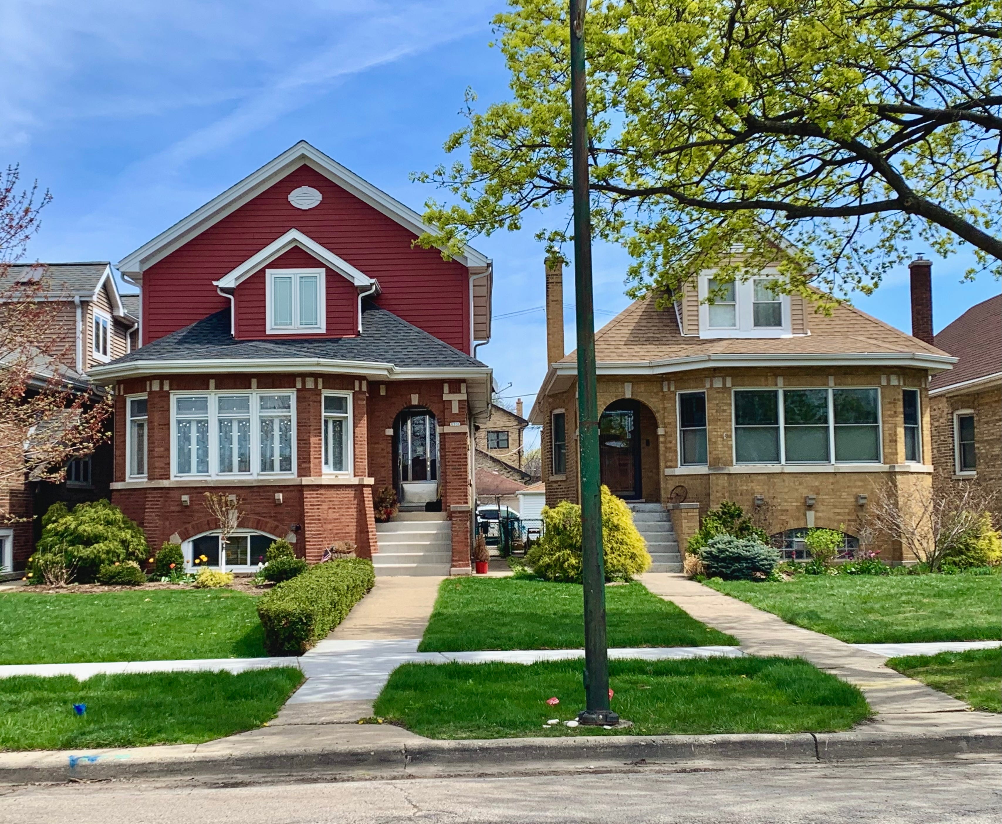 Just Say Bunga-No to Pop Tops - by Rachel Freundt