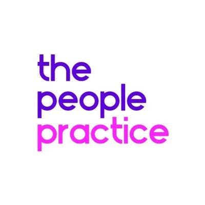The People Practice | Substack