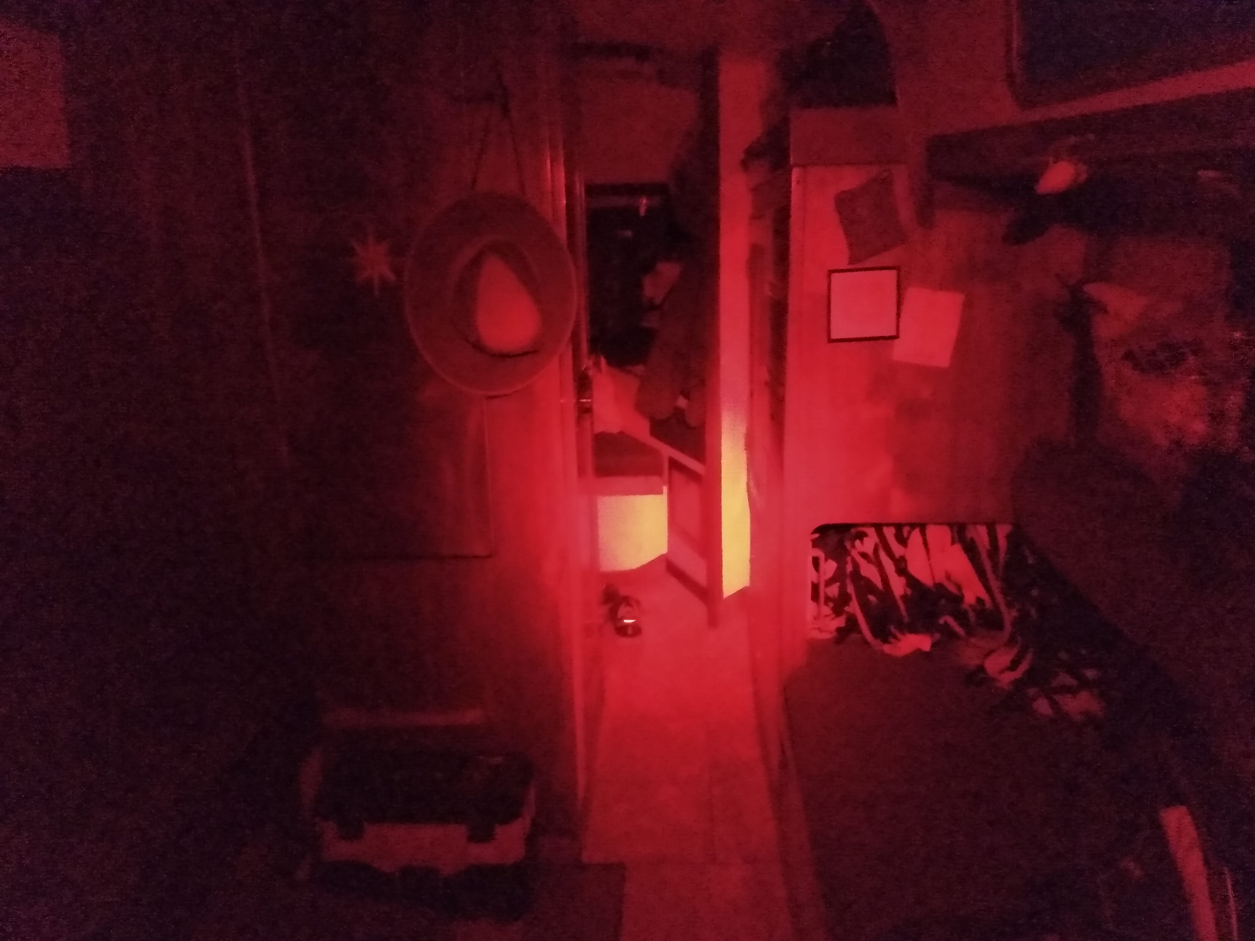 The First Sea Breeze - by Rob & Finbar - Where is Sofia?