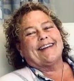 Kevin Edgecomb's Instagram, Twitter & Facebook on IDCrawl