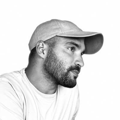 Gabriel Valdivia | Substack