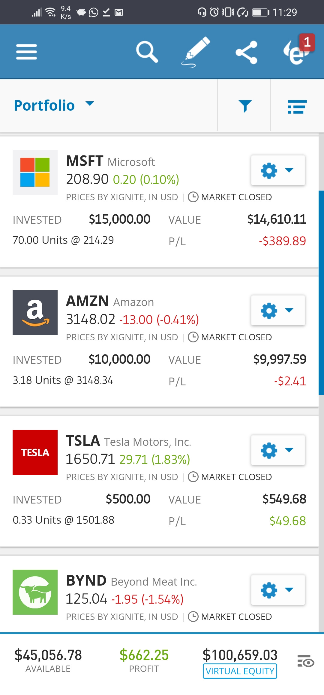 No invierta en Omegapro. Es una estafa.