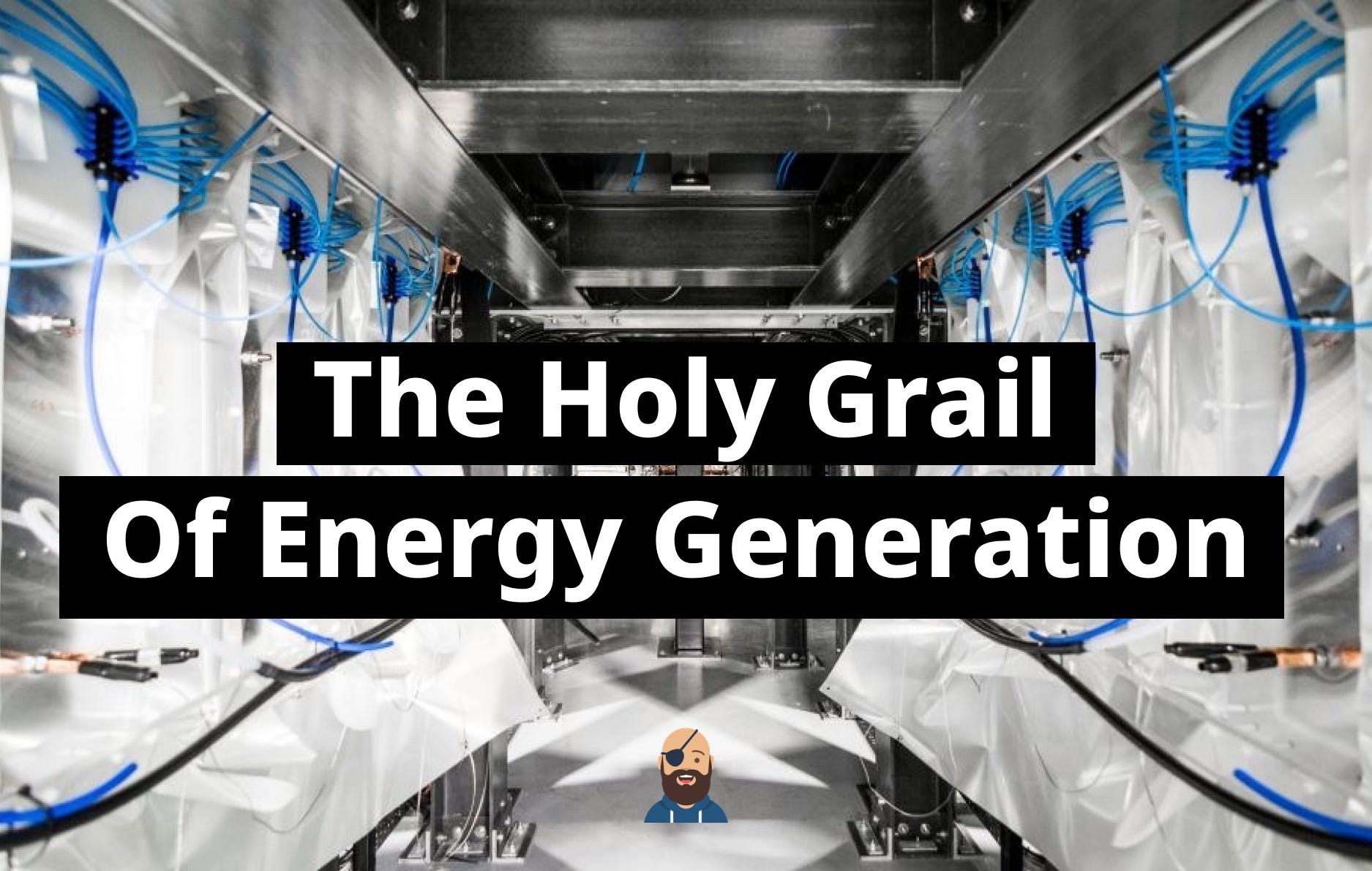 Startup Pirate | All about Greek startups