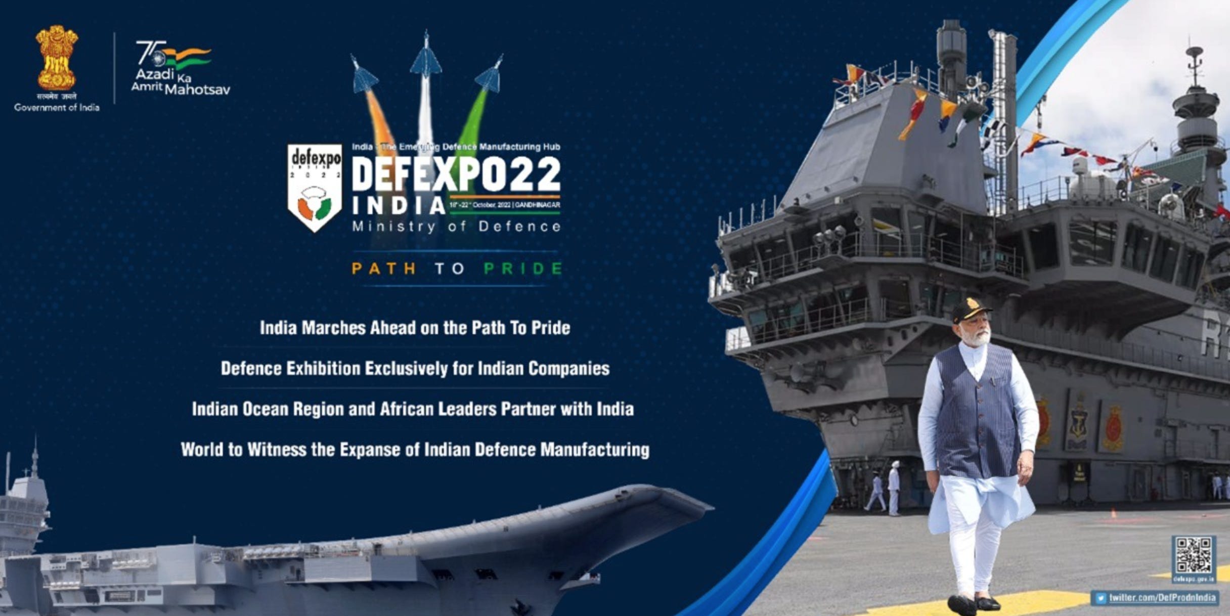 India and Israel build new AI weapon 'Arbel' - by Azad Essa