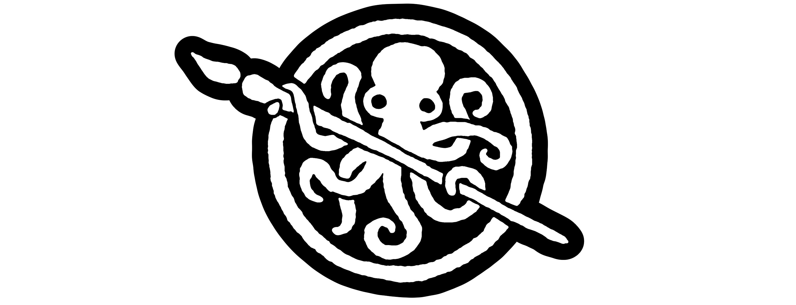 A Winner In Our Sketchbook - The Inktober Newsletter