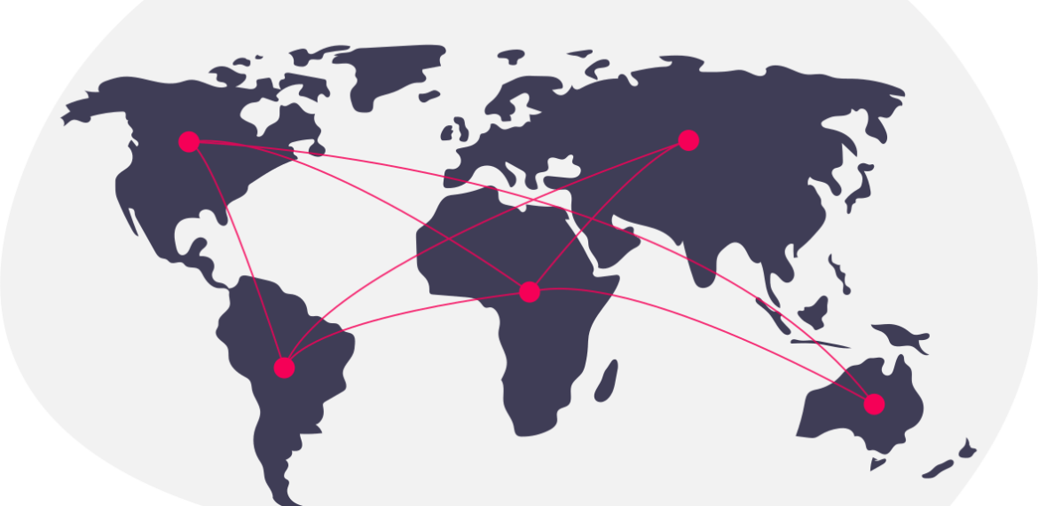 Difference Between SSL/TLS vs. SSH, HTTP vs. HTTPS, and FTP vs. SFTP