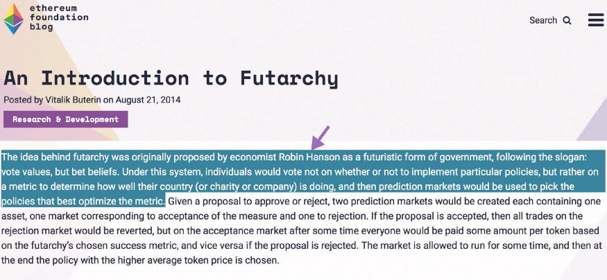 Extropian & NSA Roots of Bitcoin, Cypherpunks, Wikileaks + UNICEF