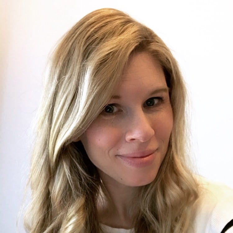 Lauren Sanders | Substack