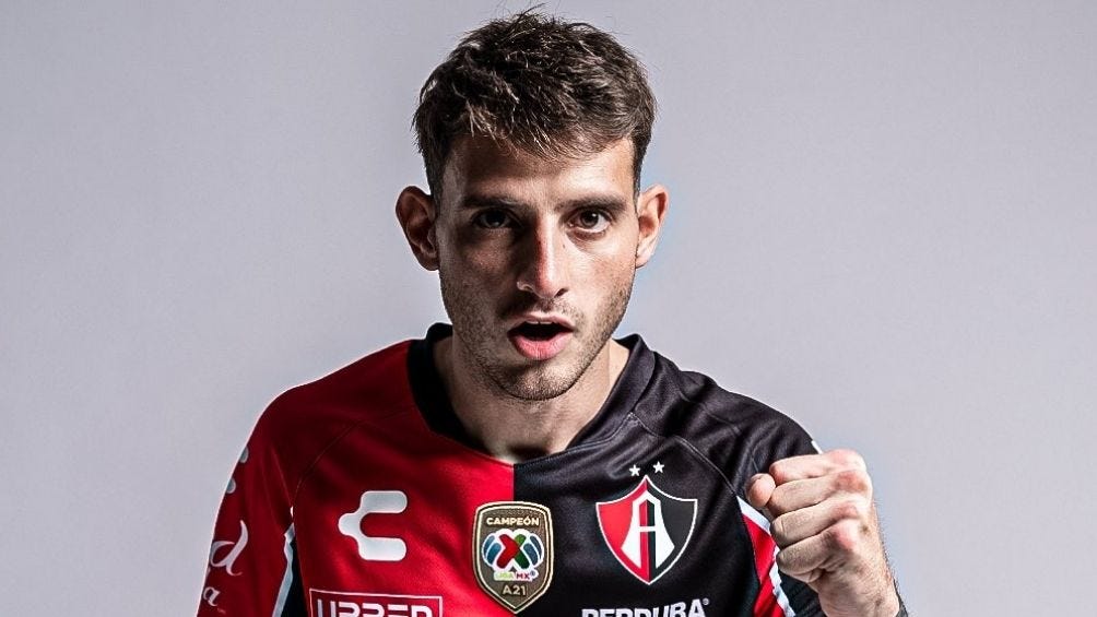 🇲🇽 Liga MX: datos que 'exhiben' a los extranjeros