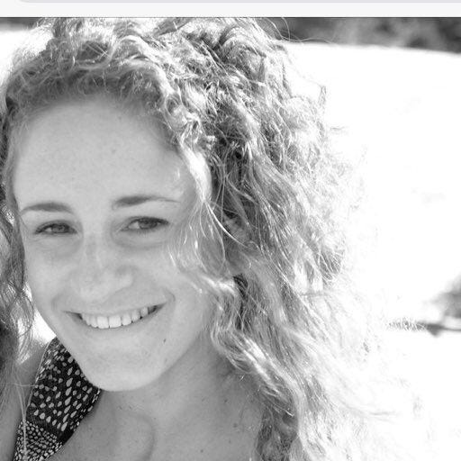 Laura Linmar | Substack