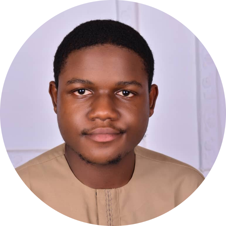 Stephen Adesina | Substack