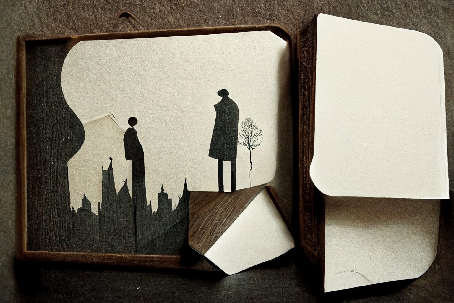 Comment savoir si un candidat est franc ? - by Sandrine