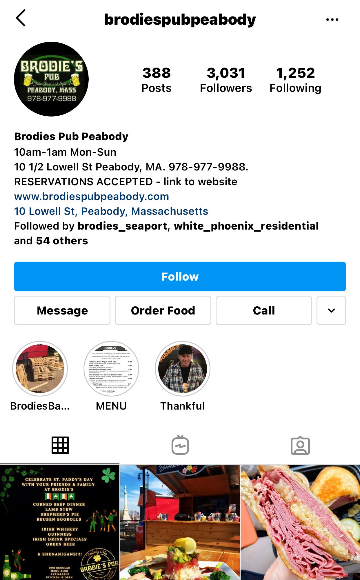 Slainte! - by Daybar & Philip Bugler