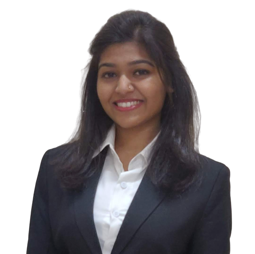 Apoorva Gupta | Substack