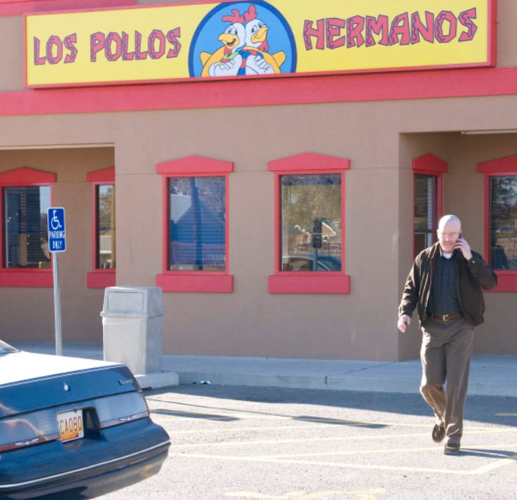 An Undocumented Life Is Not Worth Living - by Gordon Torr