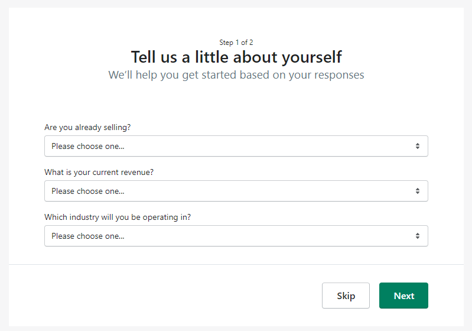 Your guide to self-serve onboarding