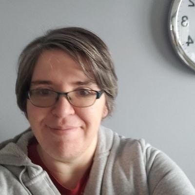 Laura Steiner | Substack