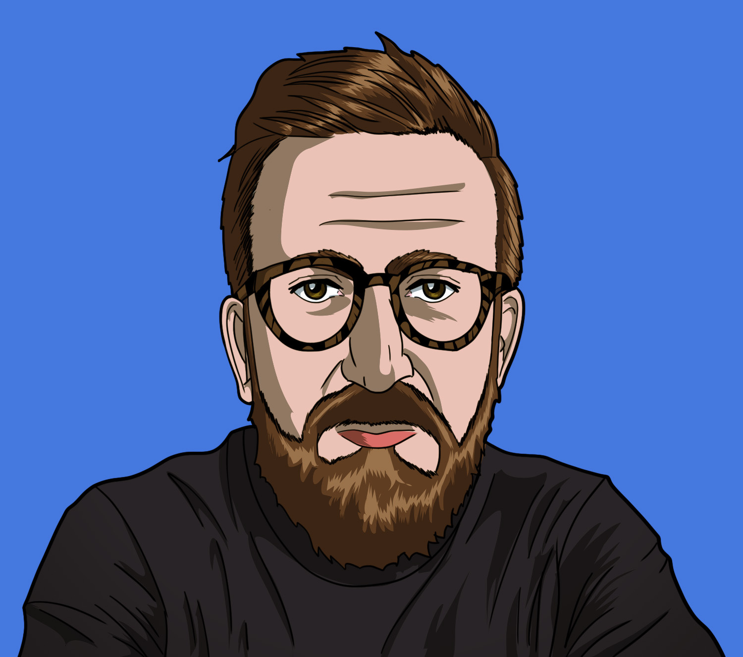 Leonardo Dawadji | Substack