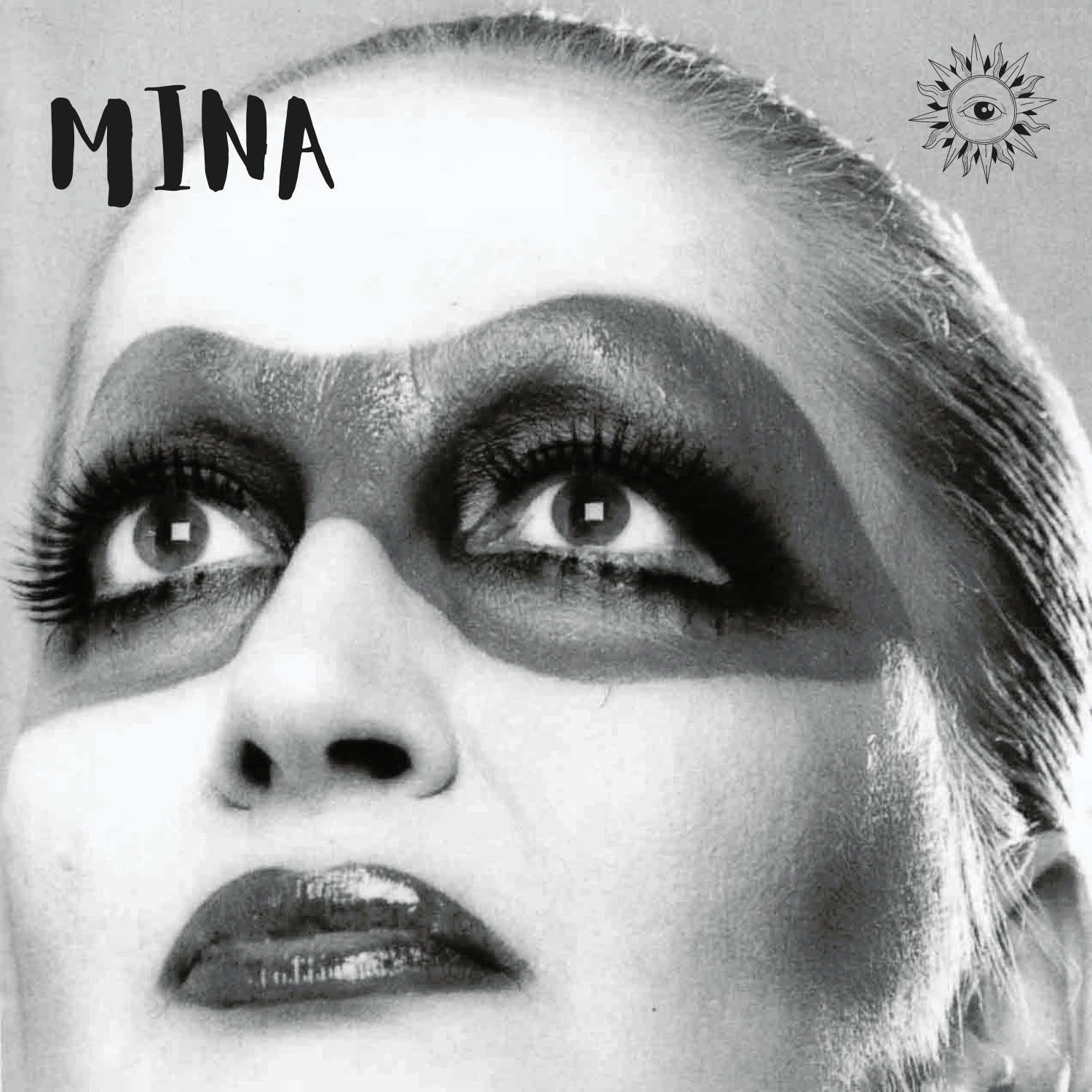 MINA - Punto Focale - Luca Francesco Pinto