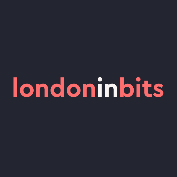The LiB team | Substack