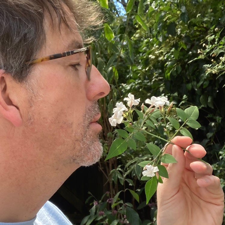 John-Paul Flintoff | Substack