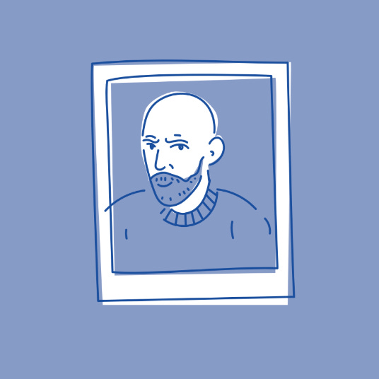 Matthew Knight / Leapers | Substack