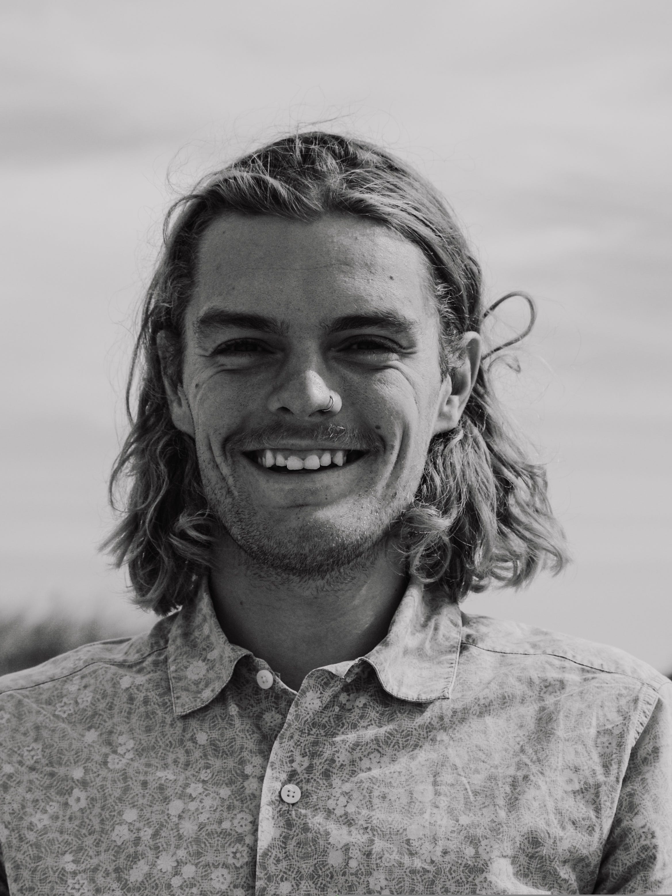 Steven Thomas | Substack