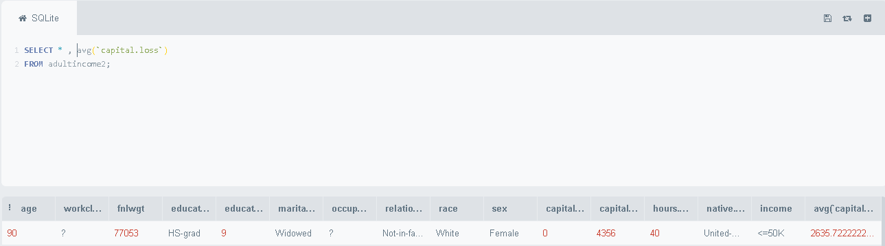 Data Wrangling 3 Group By Mean And Group By Mean