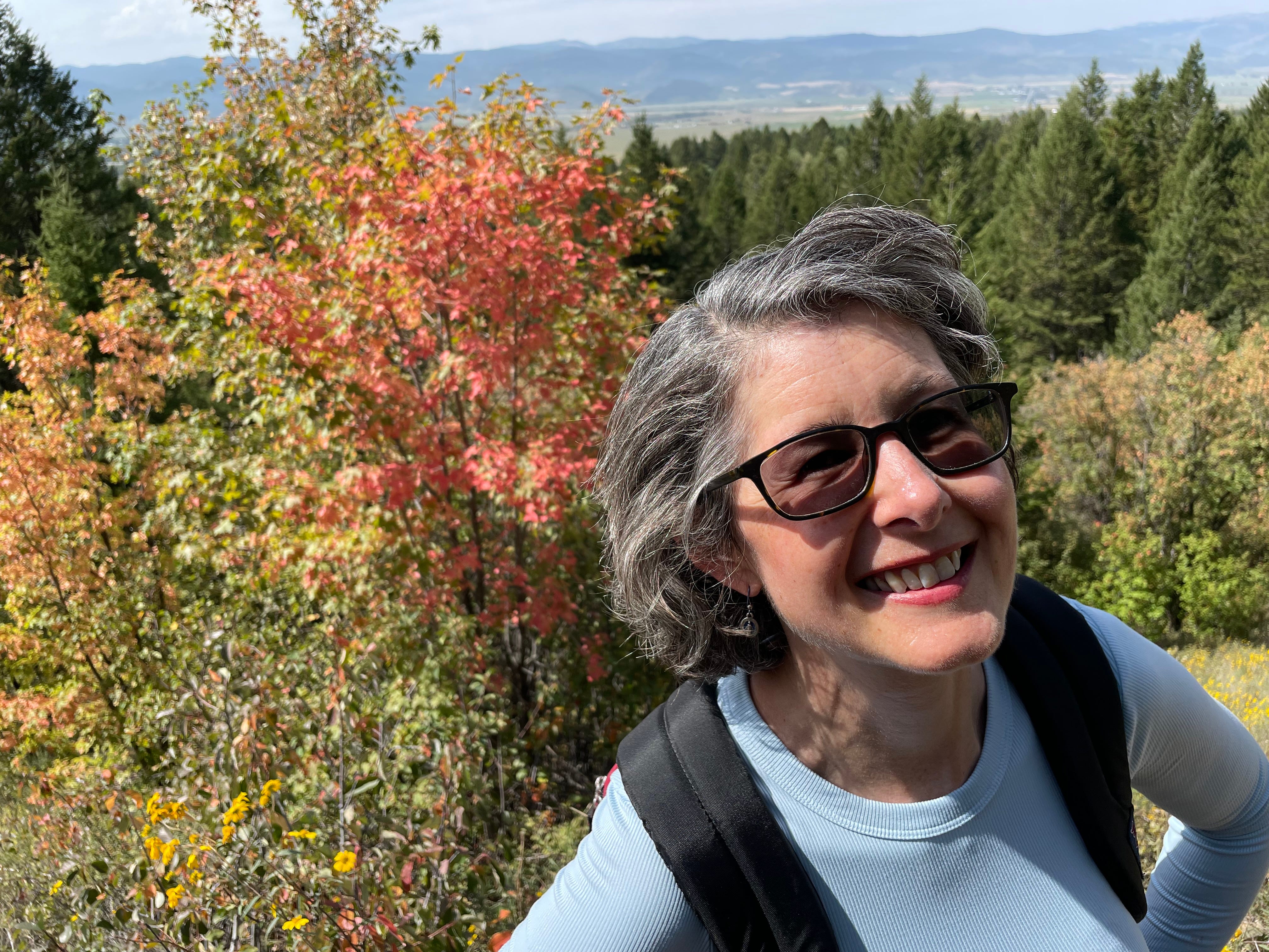 Megan Willome | Substack