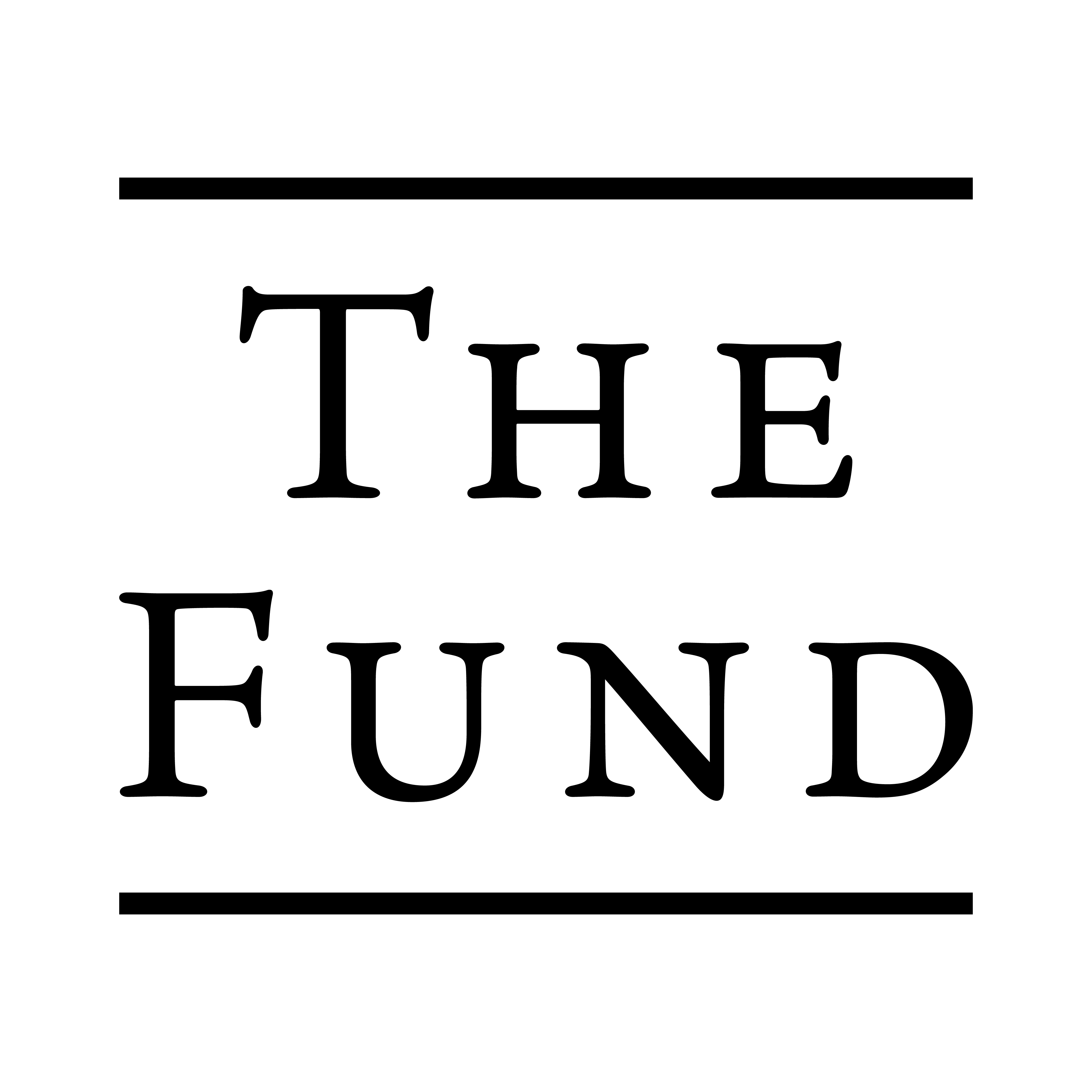 The Fund | Substack