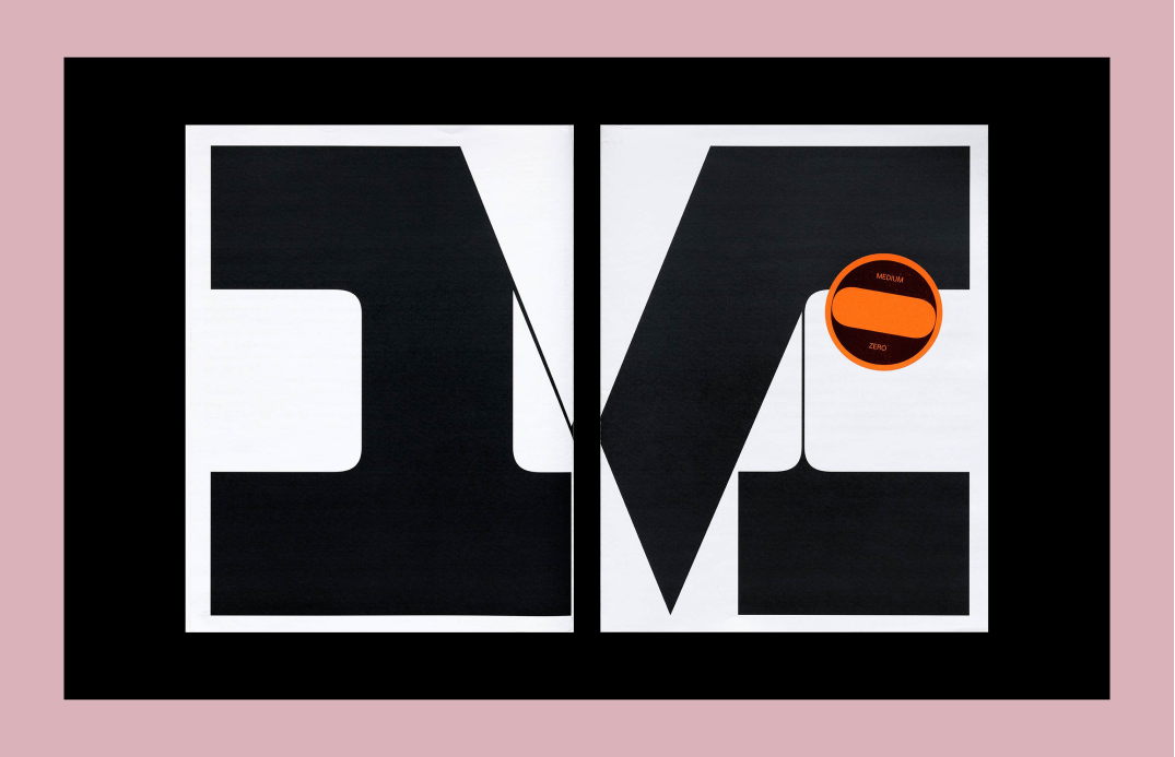 How to Use Smokum A Funky Western Display Font to Get Attention