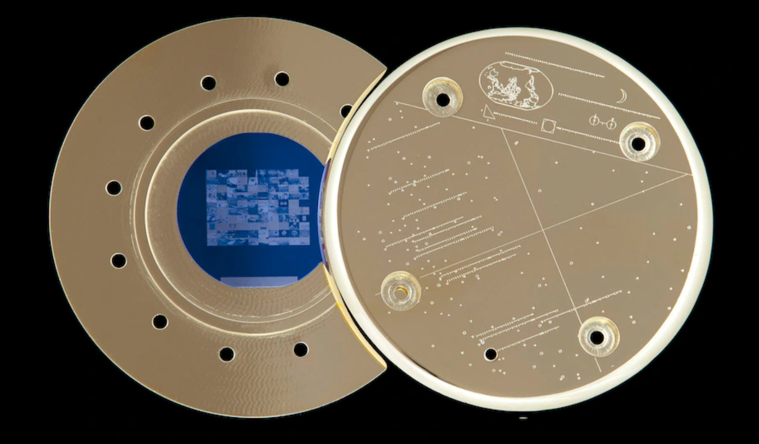 0.23 A Totality of Fragments (Allan Pred)