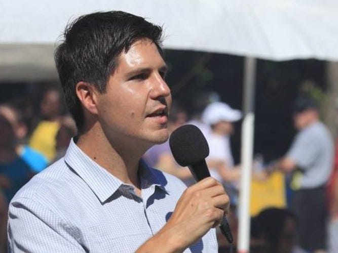 Gabe Galanda: 'Tribal nationhood requires citizen civil rights protection'