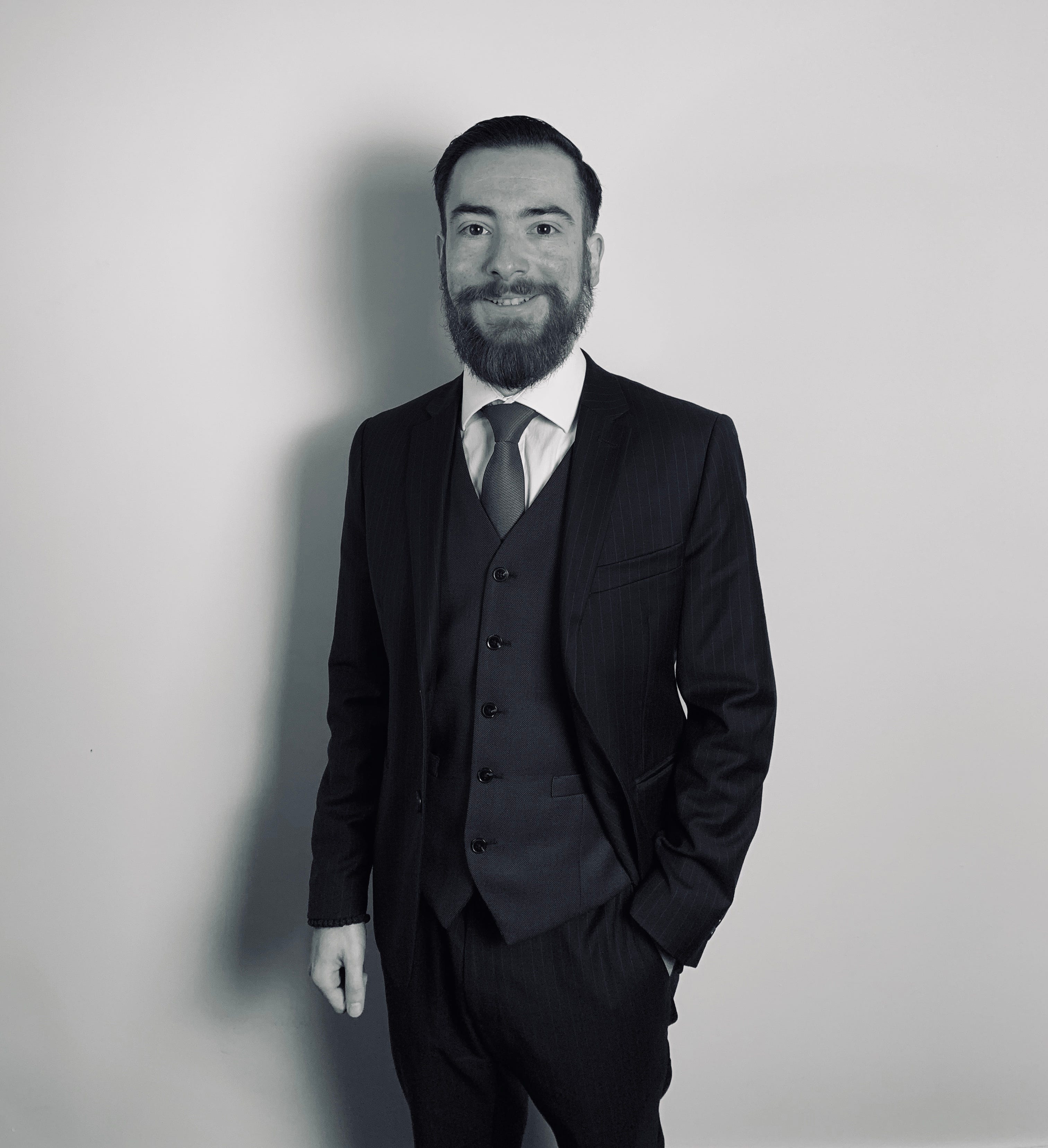 Steven Anastasiou | Substack