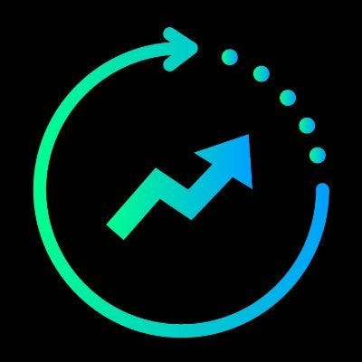 GammaEdge | Substack