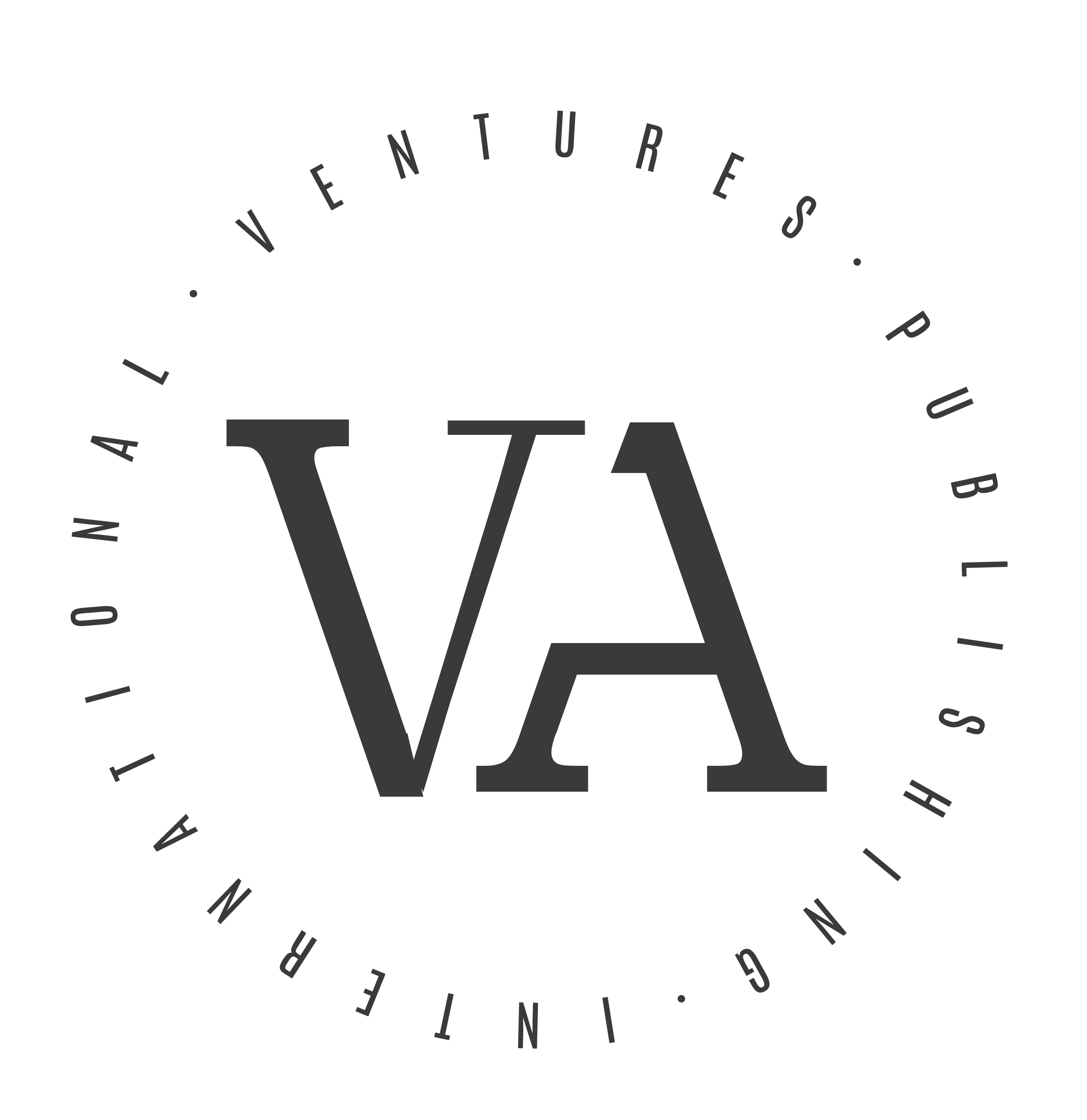 VENTURES AFRICA | Substack