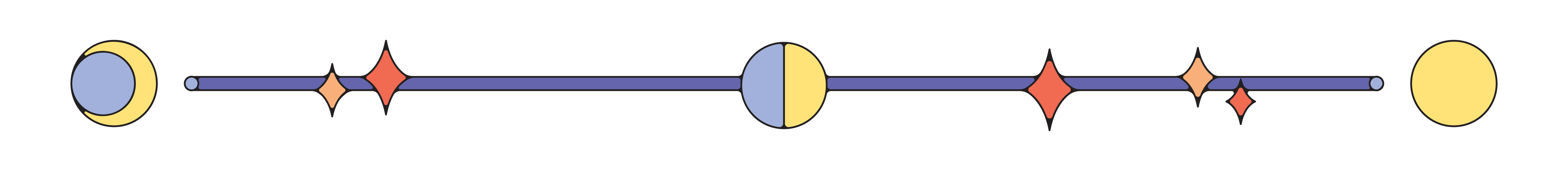 5 Questions for Rajan Grewal and Megan Frost