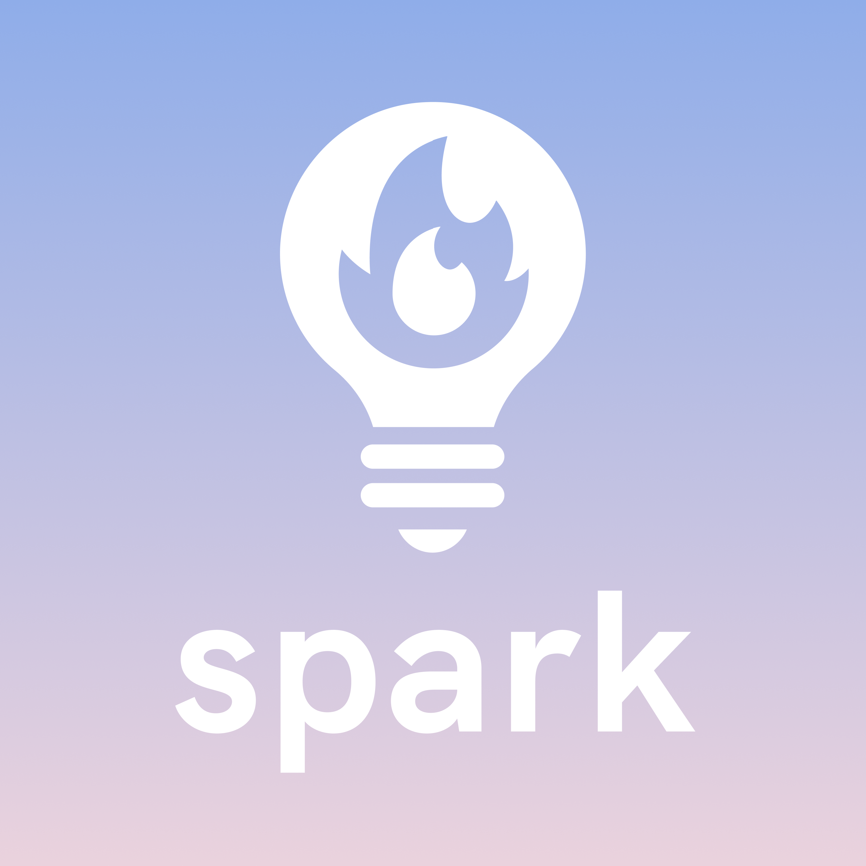 Penn Spark | Substack
