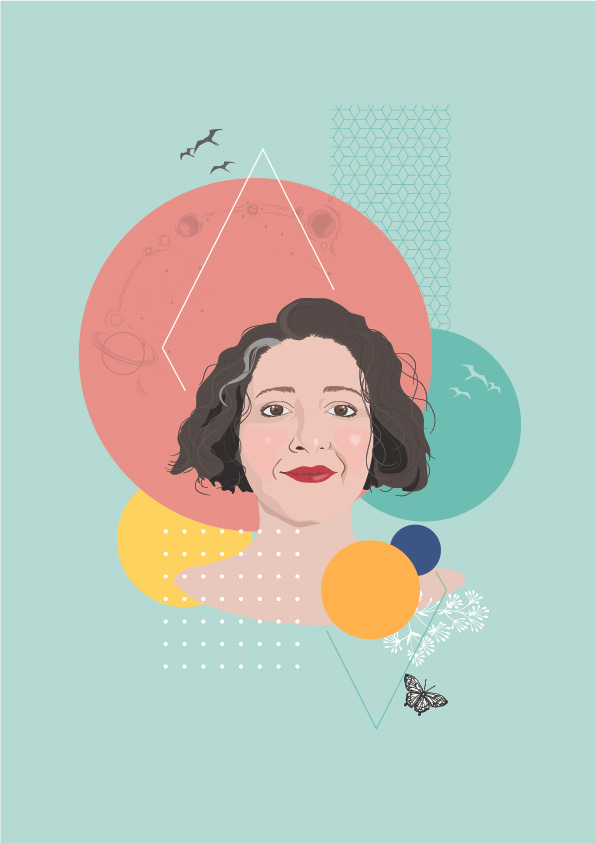 Rashi Goel | Substack